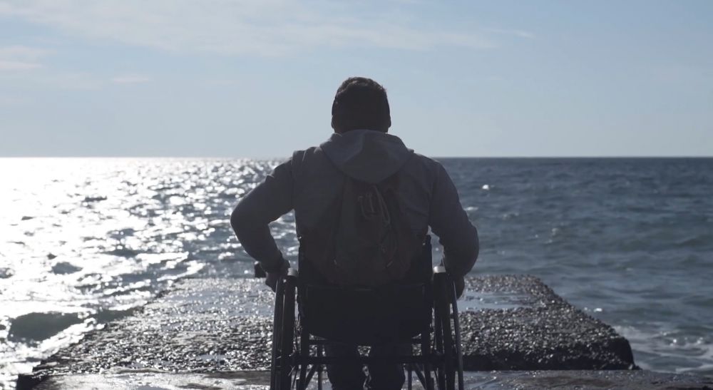 James Rath's Instagram, Twitter & Facebook on IDCrawl