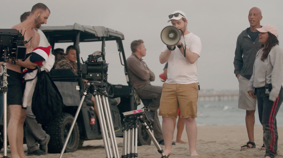 James Rath's Instagram, Twitter & Facebook on IDCrawl